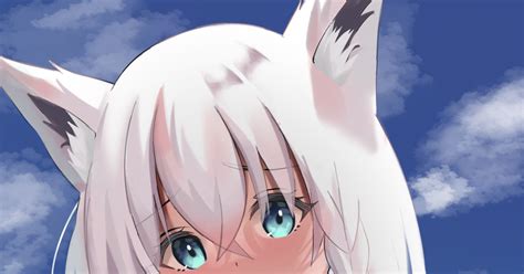 下乳 健康な下乳 ぷくりてぃのイラスト Pixiv