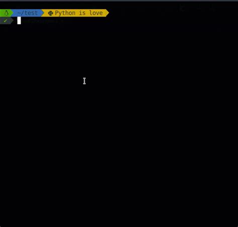 GitHub N0obit4 Friendzone Exploit Maker Tool With Metasploit Framework As A Core