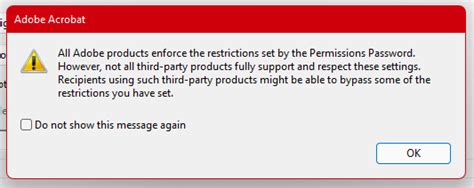 solved password protect multiple pdf s adobe product community 8356042