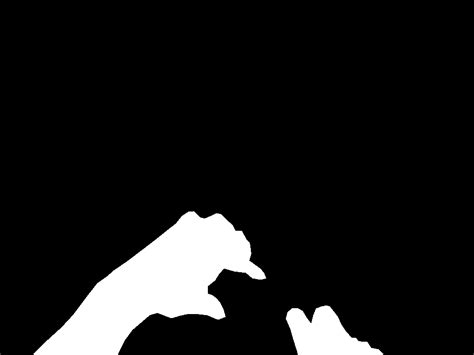 Convert `outputs Instances Predmasks` To Numpy Array · Issue 984 · Facebookresearch