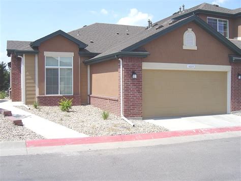 1635 N Fraser Ct Aurora Co 80011 Zillow