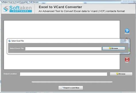 What Steps Are Involved In Transforming An Excel Xls File Into A