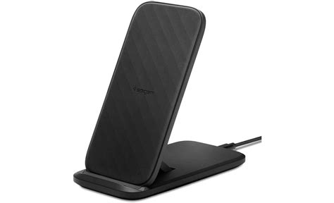 Best Wireless Chargers For Your Galaxy S21 Fast And Multifunctional