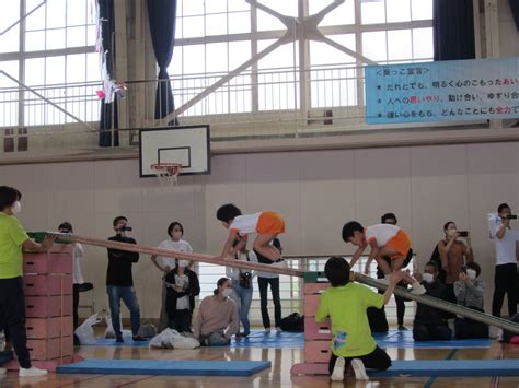 Img 2262 ｜ 葵ヶ丘こども園｜浜松市中区高丘の幼保連携型認定こども園