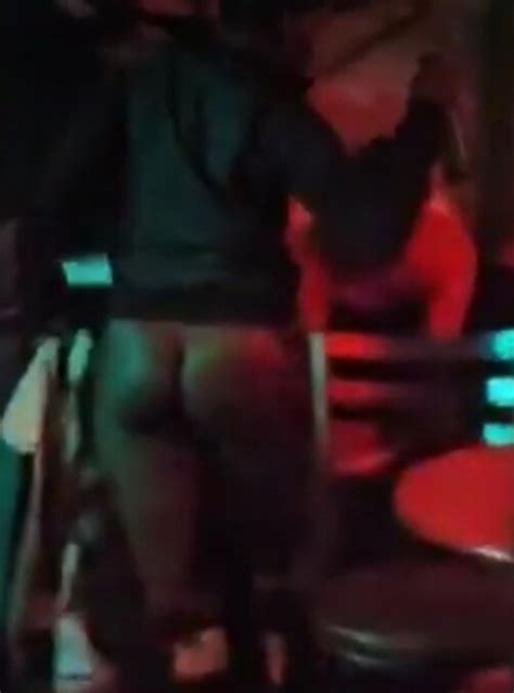 Pipeline Club Moto Sex And Relationships Kenya Talk