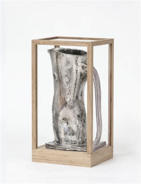 Søren Thygesen Art Matter Guide Journal Festival