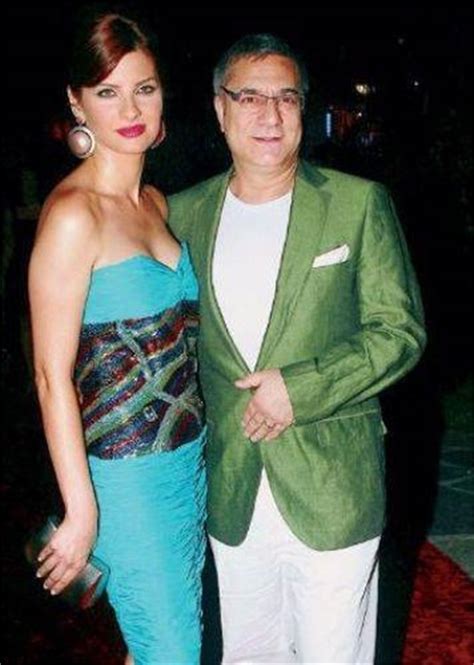 Mehmetalİ Erbİl BoŞandi