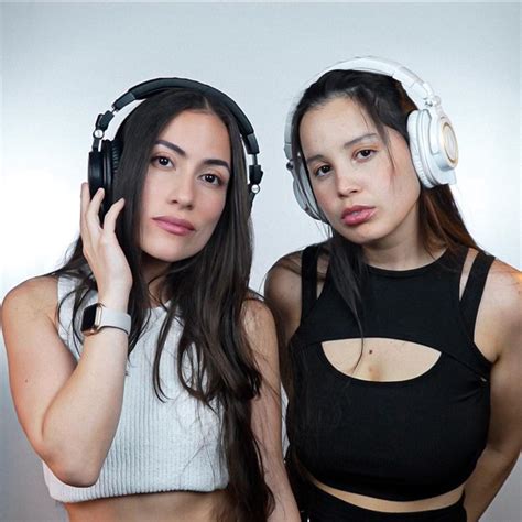 ¿lo Recuerdan ️ ️ Así Comenzó Todo Haciendo Doblajes Para Series Gl Sin Esperar Nada A Cambio