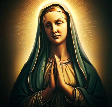 Liturgia do dia de agosto de ª Semana do Tempo Comum PAI NOSSO DEUS