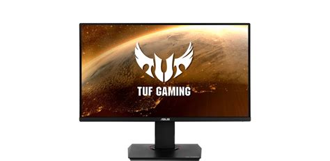 Лучшие бюджетные 4K-мониторы 2024 года ? Блог Artline.ua