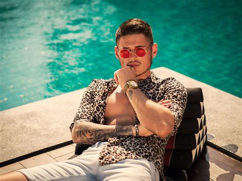 Julkistus Tässä Ovat 22 Uutta Viettelijäsinkkua Uudella Temptation