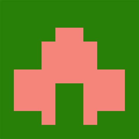 Nuget Gallery Openapinet