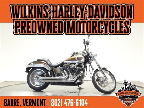 Understanding 2000 Harley Davidson Trouble Codes A Comprehensive Guide