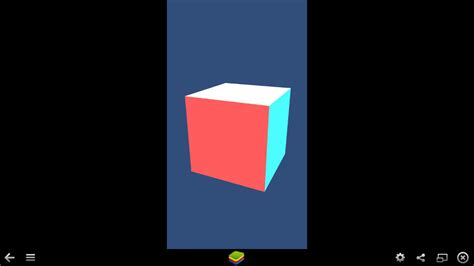 How To Compile And Publish Your Game On Android With Unity Tutorial