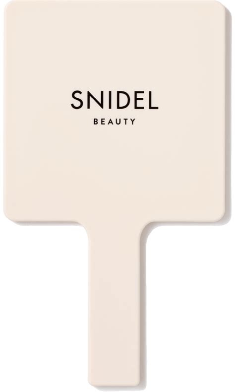 News｜snidel Beauty Online Store スナイデル ビューティ オンラインストア