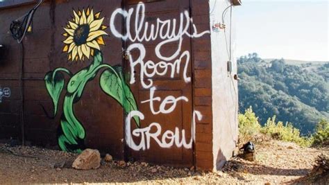 How To Test Augmented Reality Apps Practical Guide MobiDev