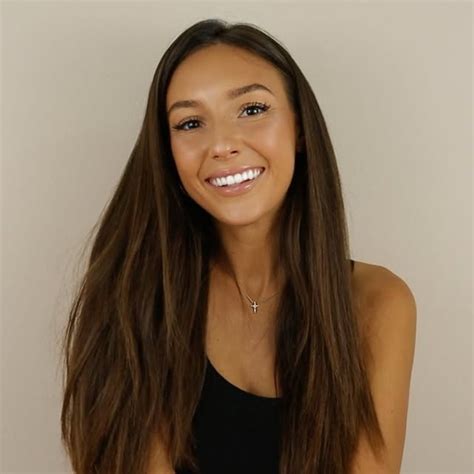 Taylor Alesia Tayloralesia • Instagram Photos And Videos