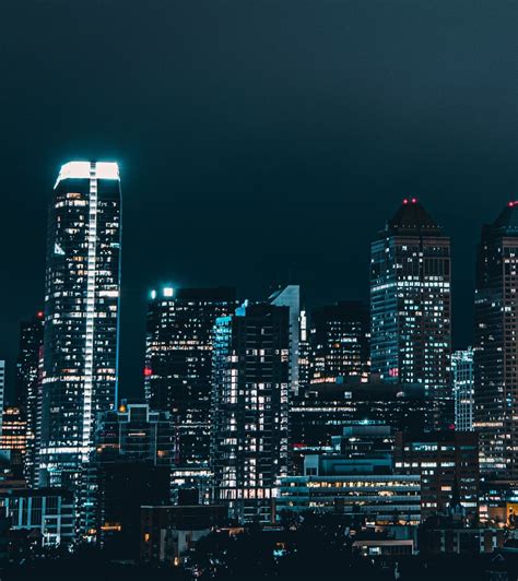 Smart Cities Soluções para cidades inteligentes