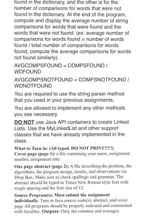 Public Class Mylinkedlist Extends Myabstractlist