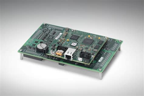 Ni Fpga Based Control System To Revolutionize Smart Grid Power