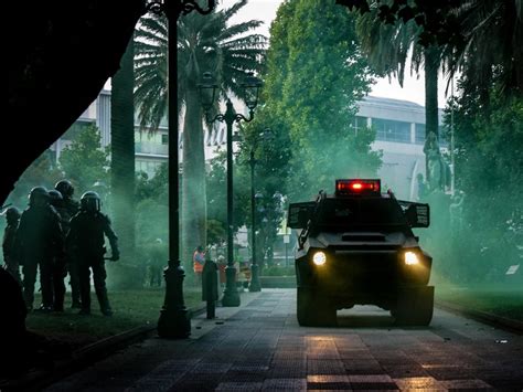 MathÉ Brian Rendez Vous International Du Carnet De Voyage