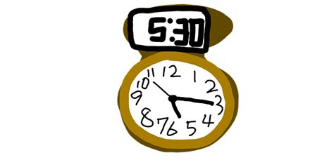 Uhr Analog Analoge Kostenloses Bild Auf Pixabay Pixabay