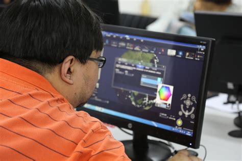 互联网 天文大数据让数字宇宙触手可及 国家天文科学数据中心 NADC