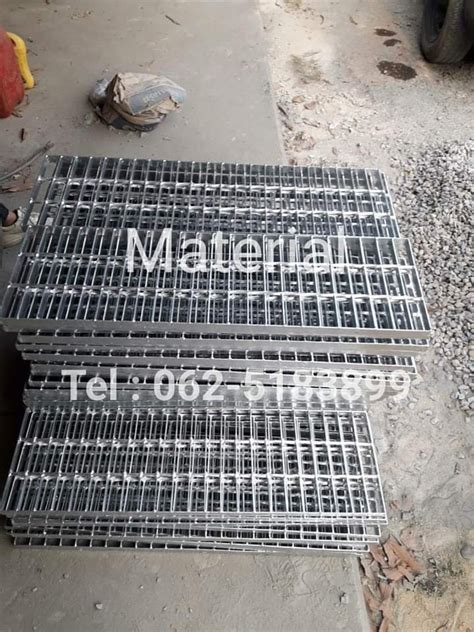 ตะแกรงสแตนเลสระบายน้ำ ตะแกรง ทุกรูปแบบ รับผลิตตามแบบ