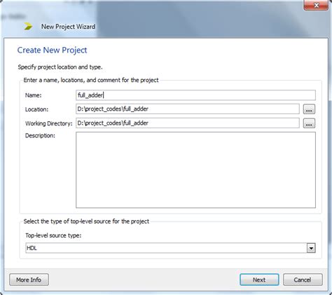 Getting Started With Xilinx Ise For Edge Spartan Fpga Kit