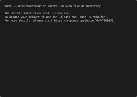 node word guess game