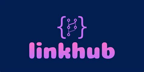 GitHub Jeffersongoncalves Linkhub The Document In Question Serves As