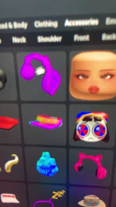 Character Tutorial Youtube