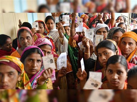 Election Result 2022 Up Uttarakhand Punjab Manipur Goa All You