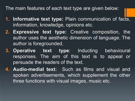 Functional Theories Of Translation Pptx