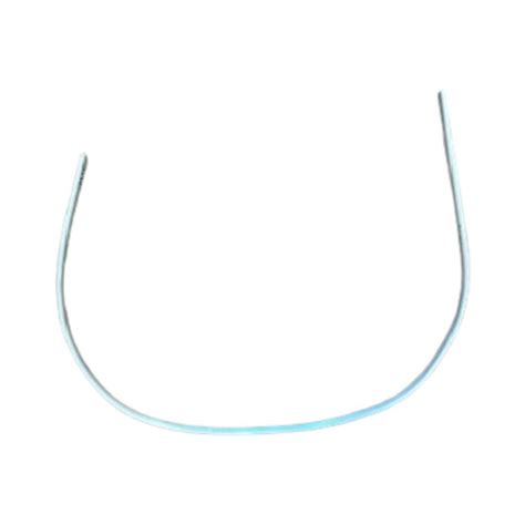 Kenco Outfitters Radisson Canoe Replacement Ribs