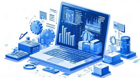 Java如何从队列中获取数据 Pingcode智库