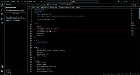 Sakshi Koke On Linkedin First Tictactoe