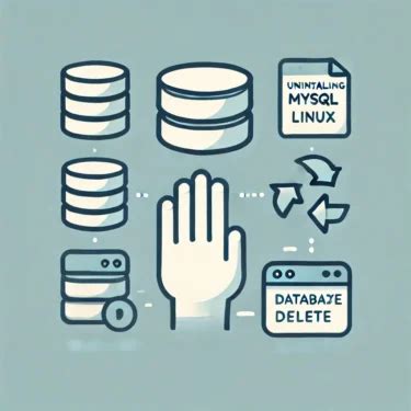 Mysql Linux Windows Mysql Mariadb