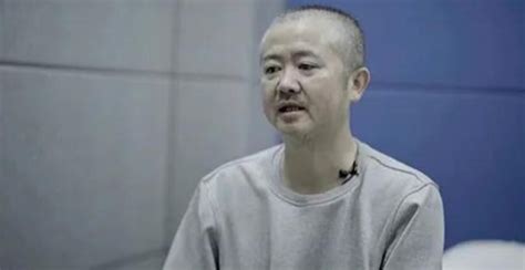 贵州一官员升迁无望，竟沉迷网络游戏腾讯新闻