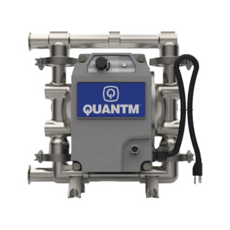 Pump Efficiency 6 Common Questions Answered