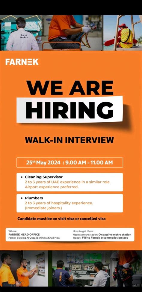 Muhammad Zain Yameen On Linkedin Best Opportunity