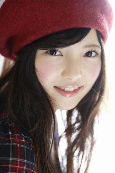 上村莉菜 快懂百科