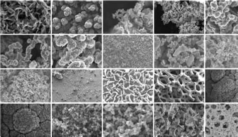 Is Graphene A Cleantech Supermaterial Greenbuildingadvisor