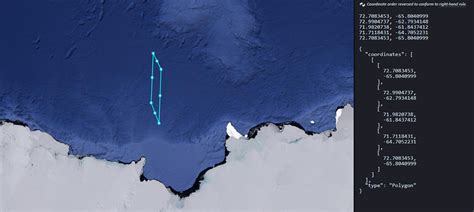 Cannot Create Subset With Snappy Python Step Forum