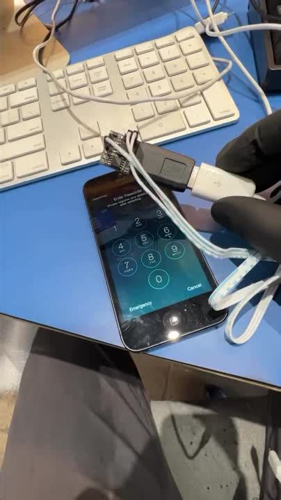 Neurix On Linkedin Cybersecurity Security Technology Hacking Hacker Infosec…