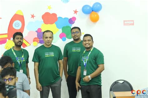 Diu Computer And Programming Club On Linkedin Diucpc Cpc2023 Topc2023