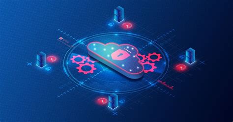 Type 1 Vs Type 2 Hypervisor Whats The Difference