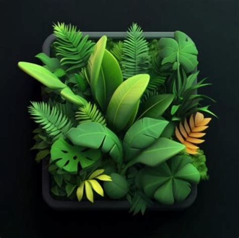 Ok What We Want To Do Is Tap Into The Different Possibilities Of Nasa… Master Momar Mbergan