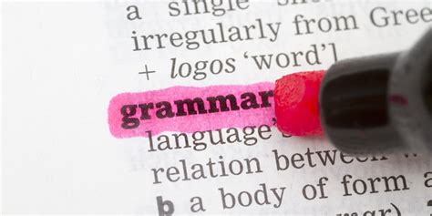 Grammar Teaching Implicit Or Explicit