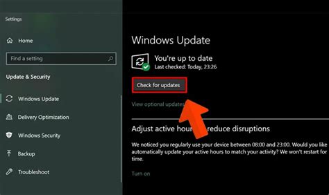 Laptop bị treo logo là do đâu Cách khắc phục